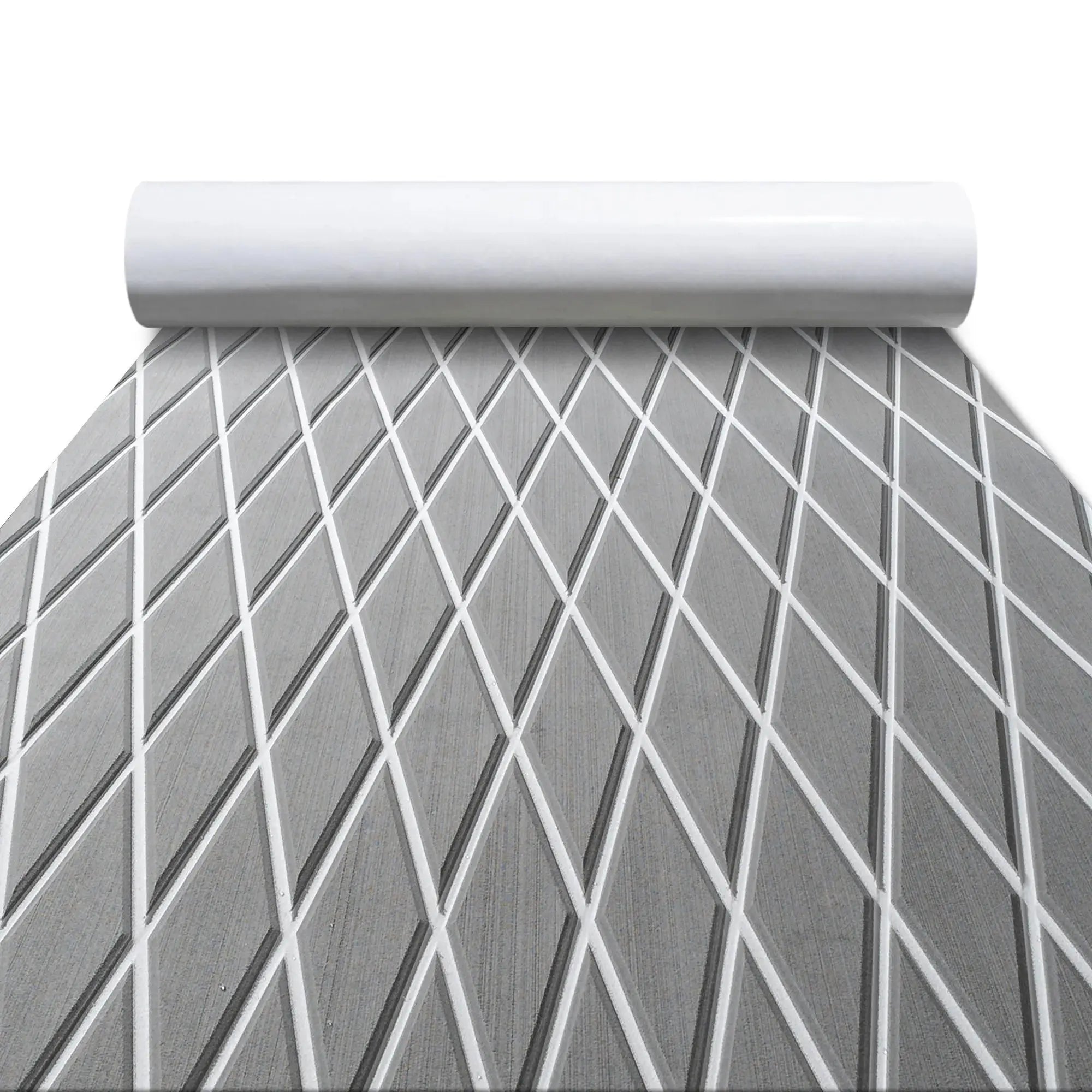 Diamond – One Objective