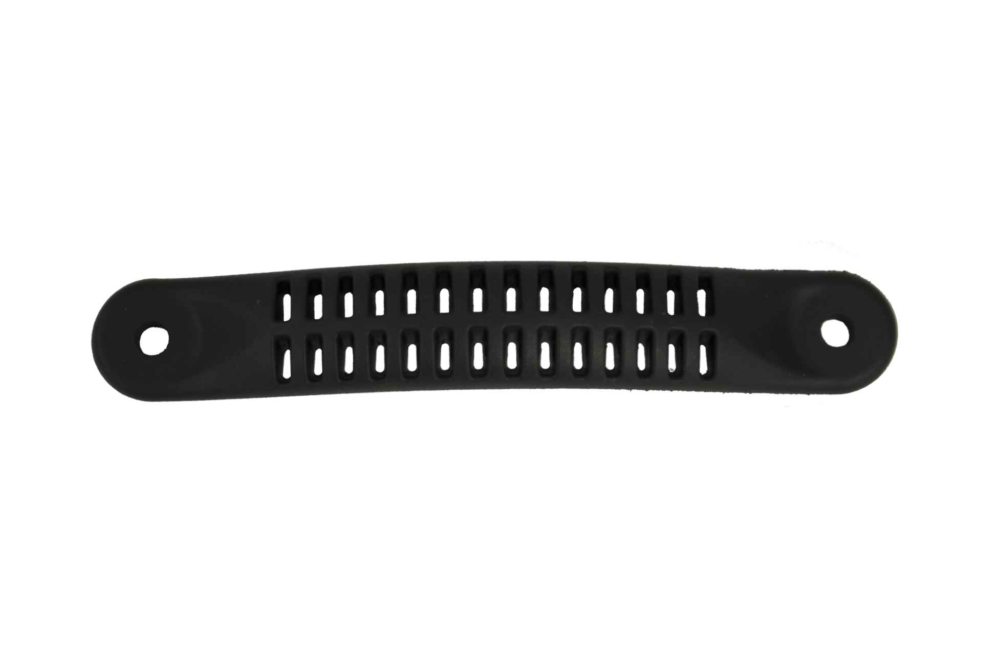 #2910 - FlexGrip Bow Handle + Hardware – One Objective
