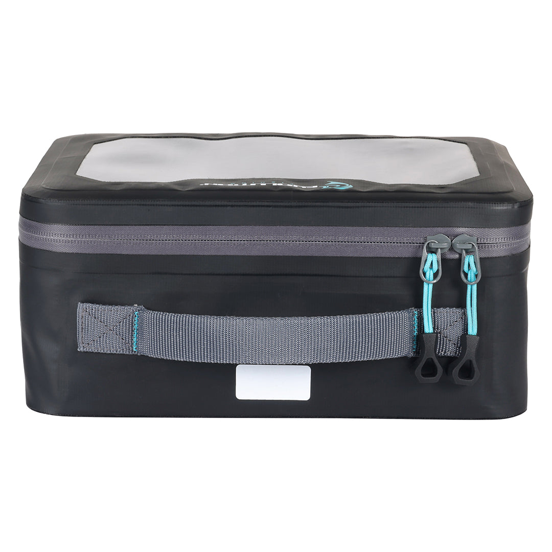 Evolution Fishing Plastix Case – One Objective