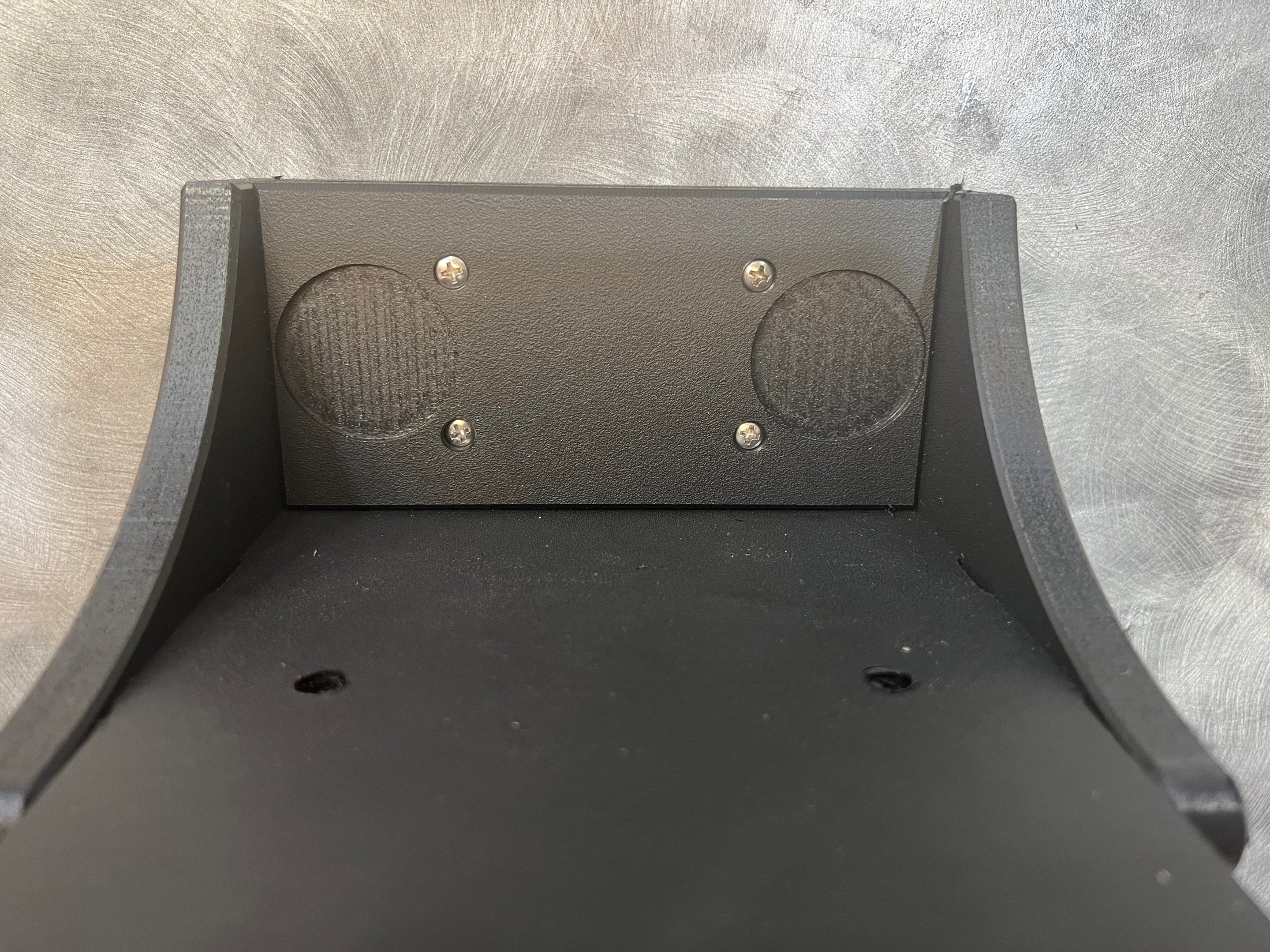 OneObjective Easy Mount – One Objective