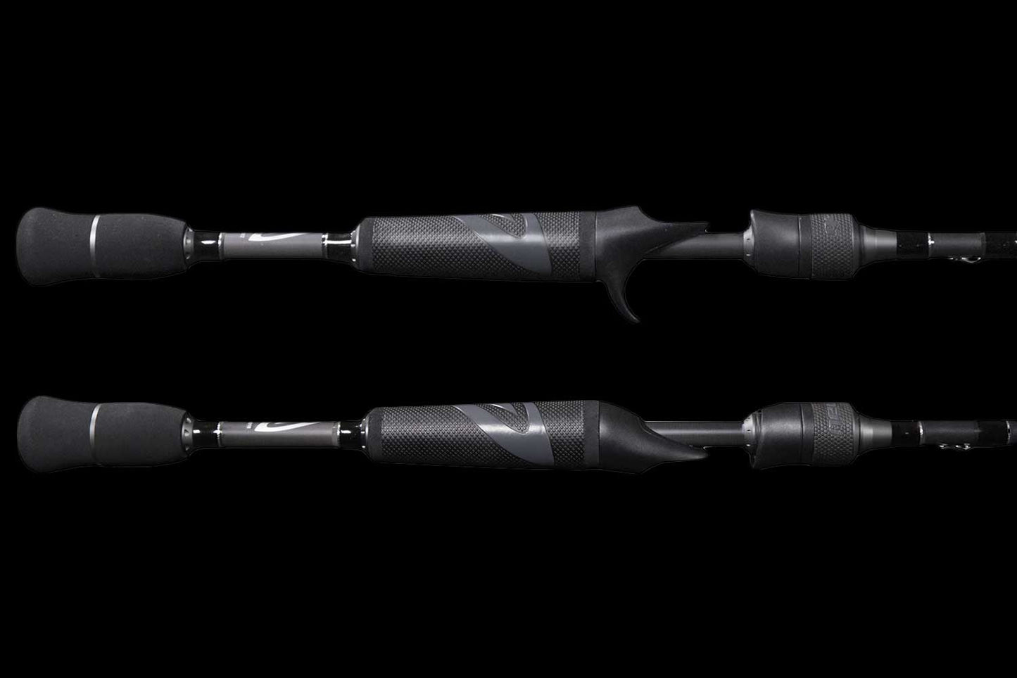 Kovert Series – One Objective