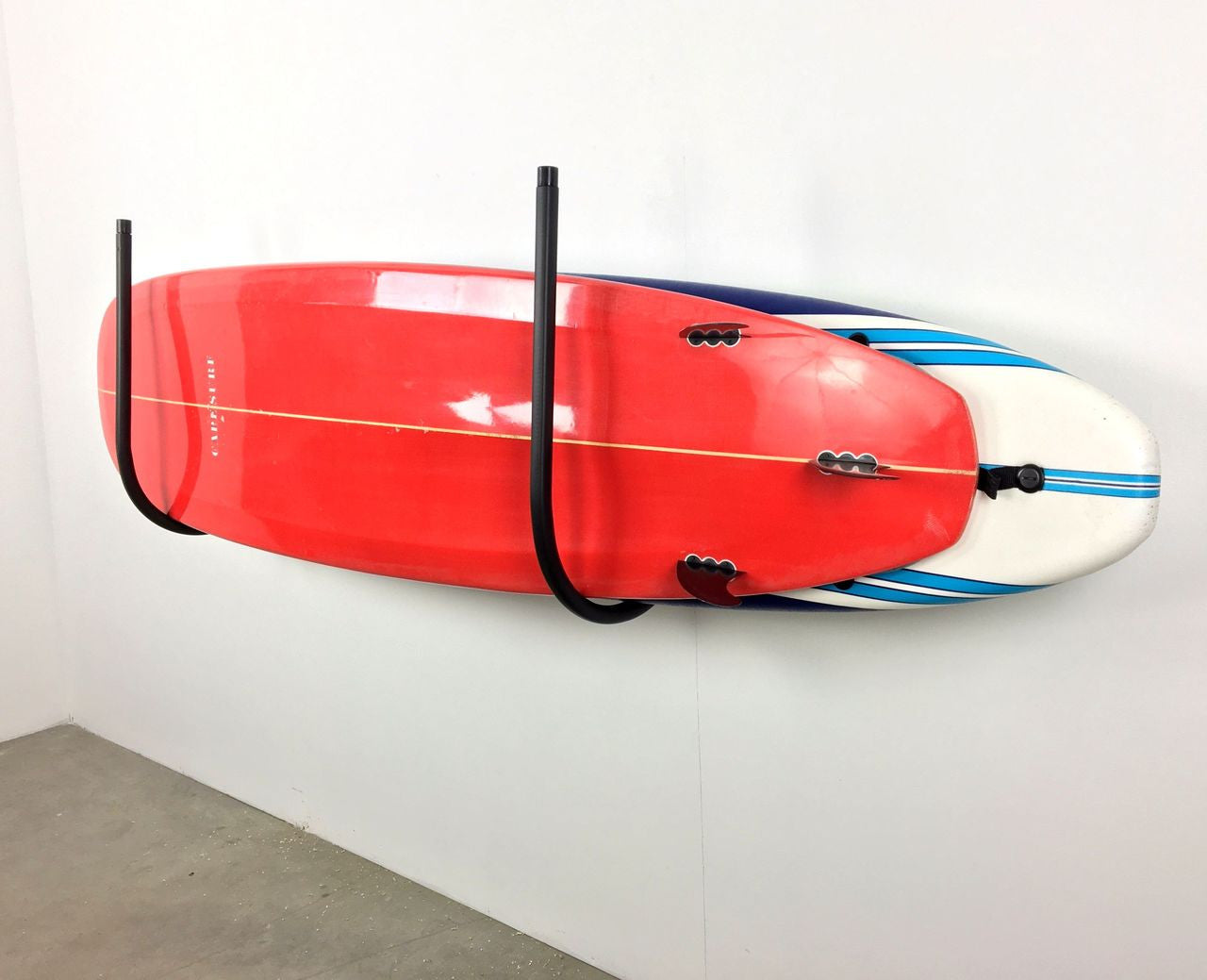 Hi-Port 1 | SUP & Surfboard Storage Ceiling Rack | Holds 50 lbs – One ...